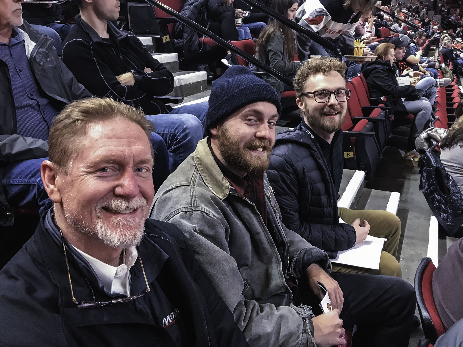 Arthur Aplin - alanaplin