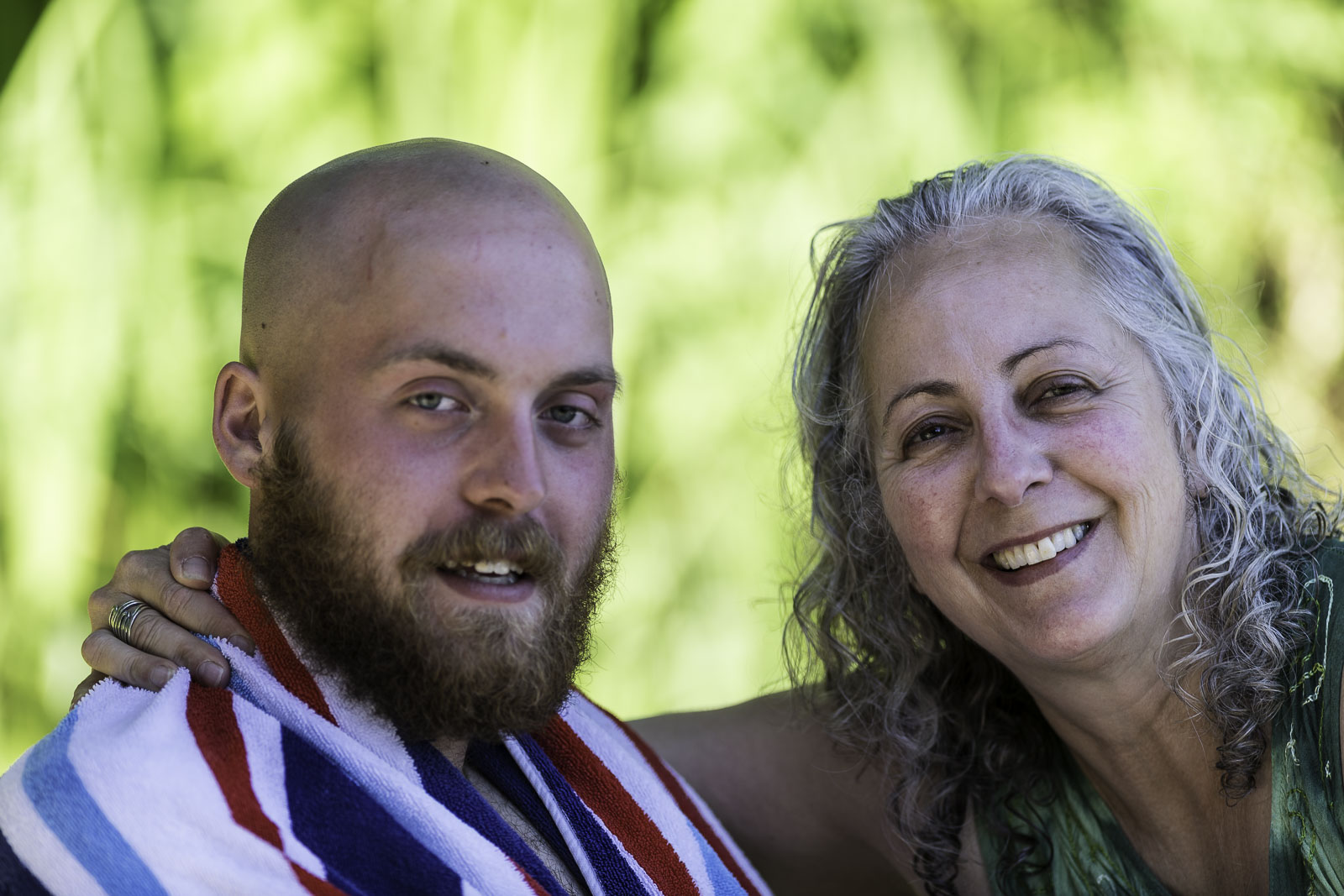 Arthur Aplin - alanaplin